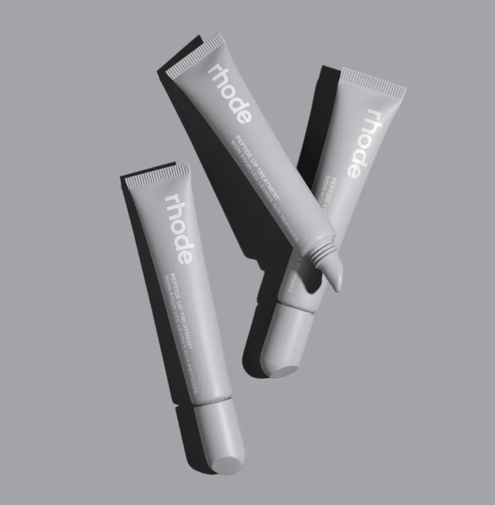 Rhode Skin Peptide Lip Treatment | Lazada PH
