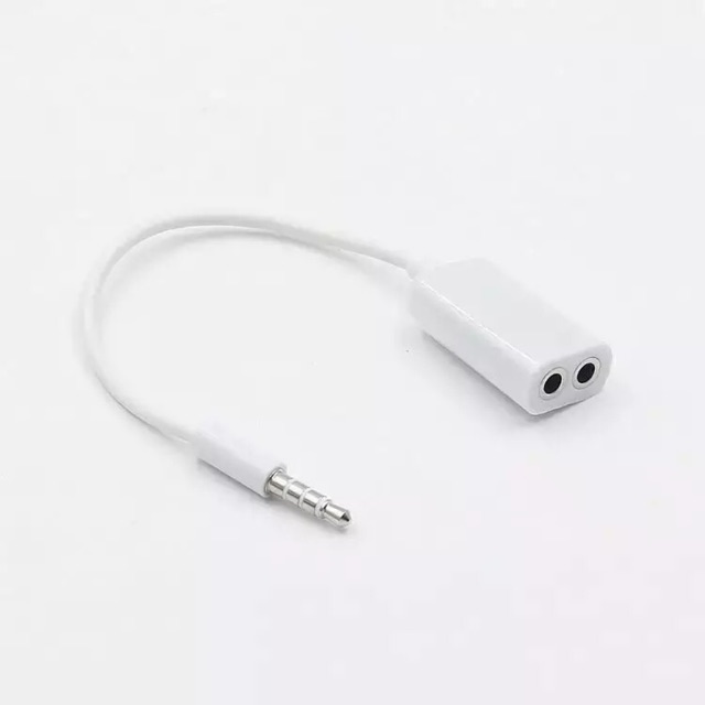 ALTUS àdàptér càblé àdàptér càblé | Lazada PH