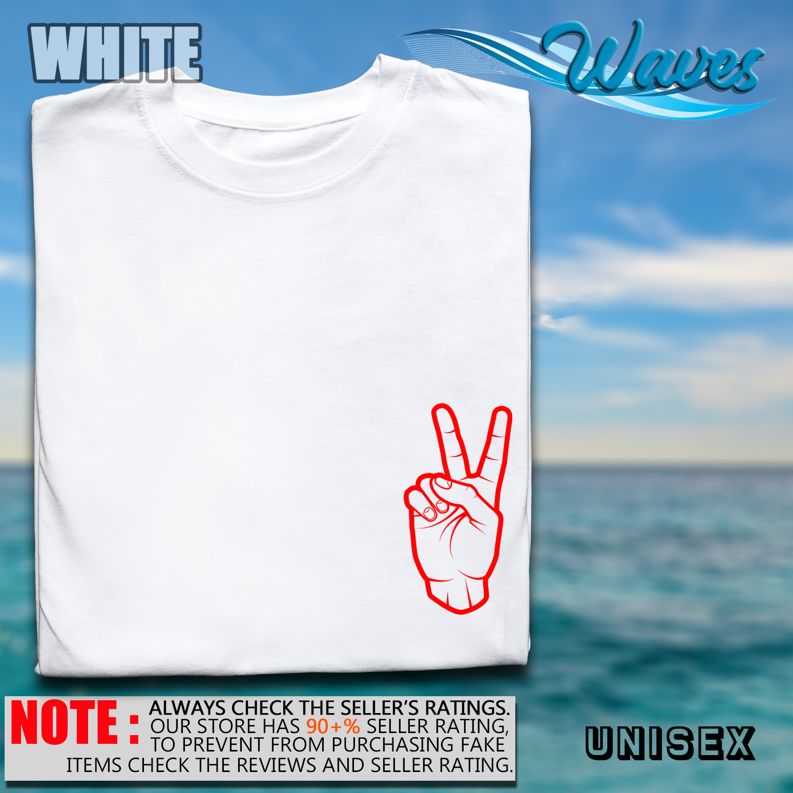 Peace Sign BBM BongBong Marcos 2022 For President Presidential Election ...