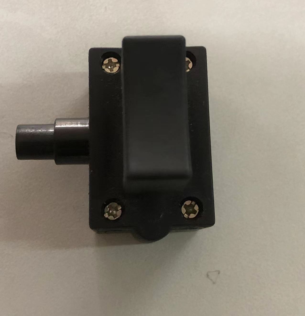 switch Cut Off Machine Power tools Switch 14 "2414 NB LS 1040 Cutting ...