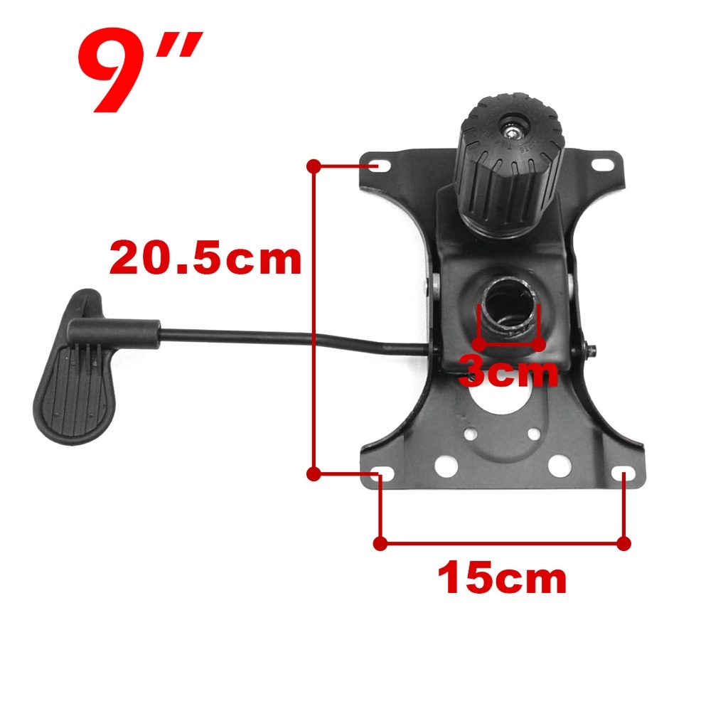 low back office chair spare parts office chair gas lift office chair ...