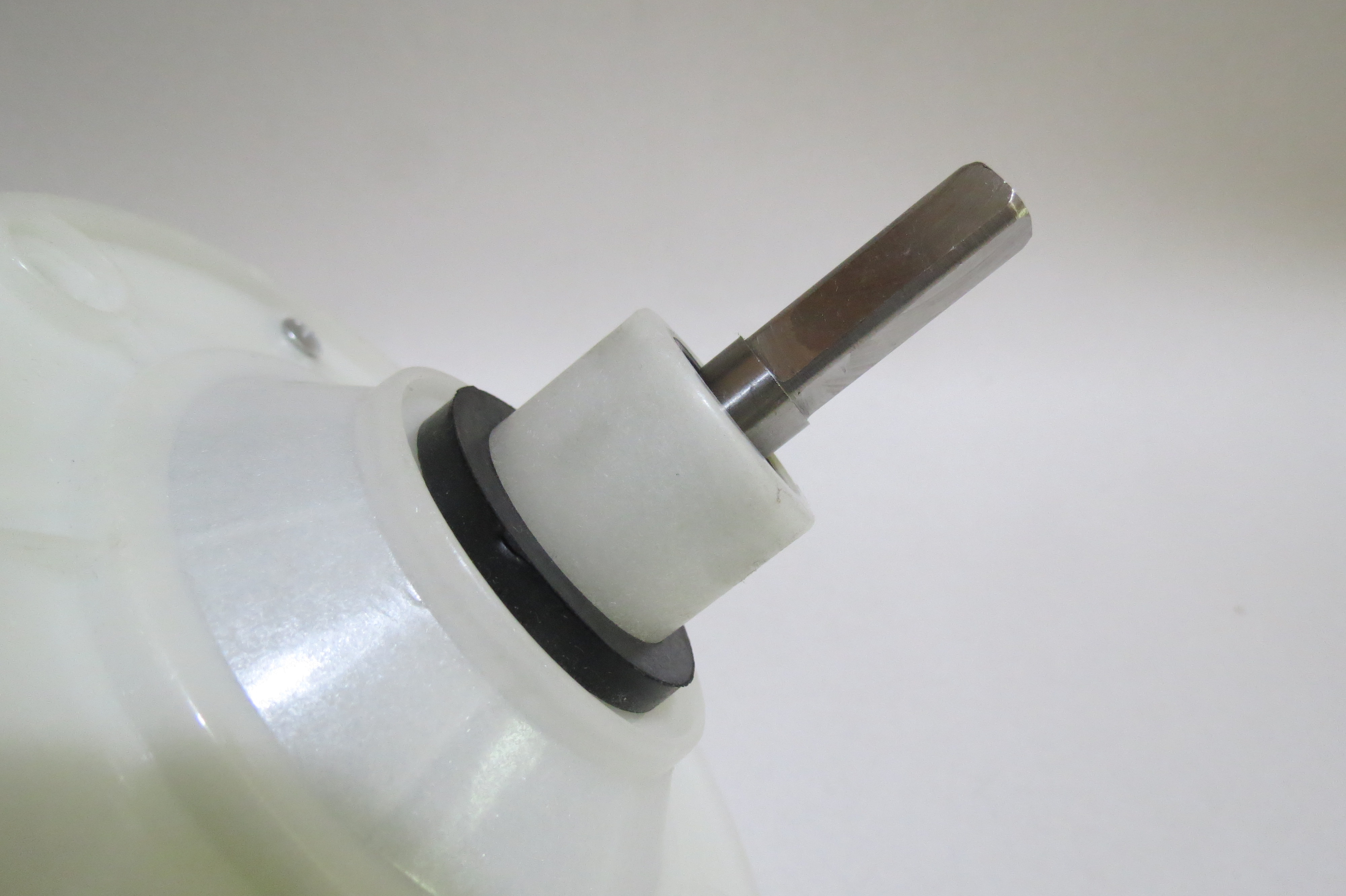 Gearcase/Gearbox Assembly for washing machine different kinds (10t, 11t ...