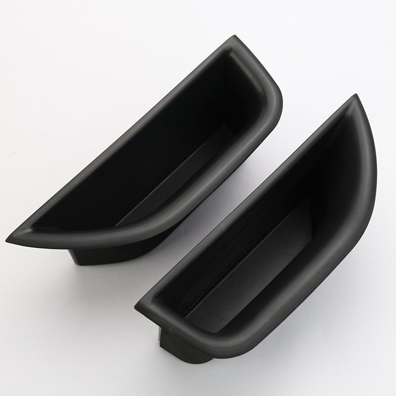 for Mercedes Benz 2010-2015 E Class W212 E200 E260 E320 Door Handle ...