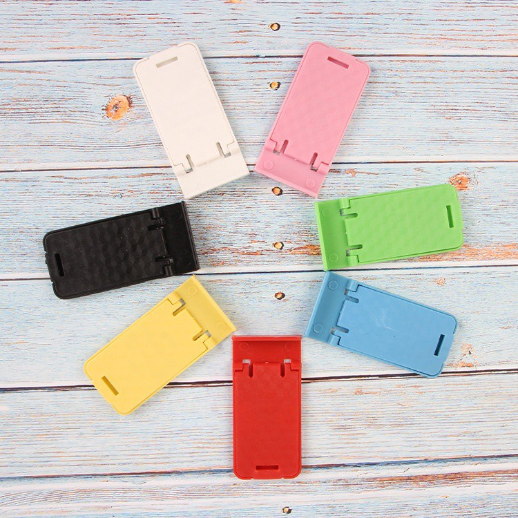 Mini Phone Holder Random Color | Lazada PH