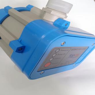 Hydropure AUTOMATIC PUMP CONTROL-APC10 | Lazada PH