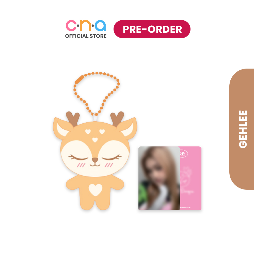 [PRE-ORDER] UNIS - We Unis Pop-Up Official Merchandise | Lazada PH