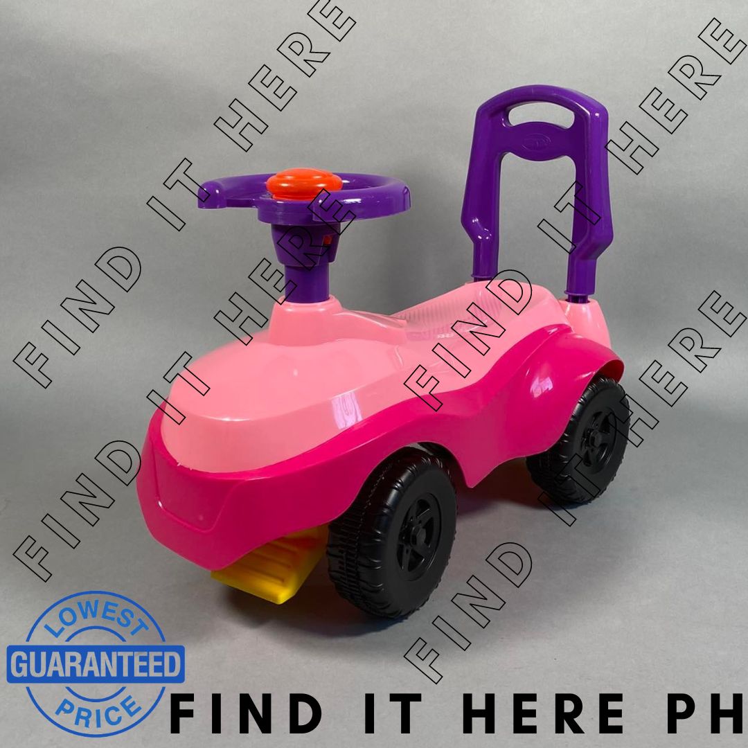TOON CAR CARTS AND KIDDIE RIDE ON OUTDOOR FUN EDUCATIONAL LEARNING ...