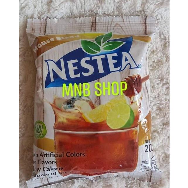 Nestle Lemonade Juice - Cucumber Lemonade / blue / pink / yellow ...