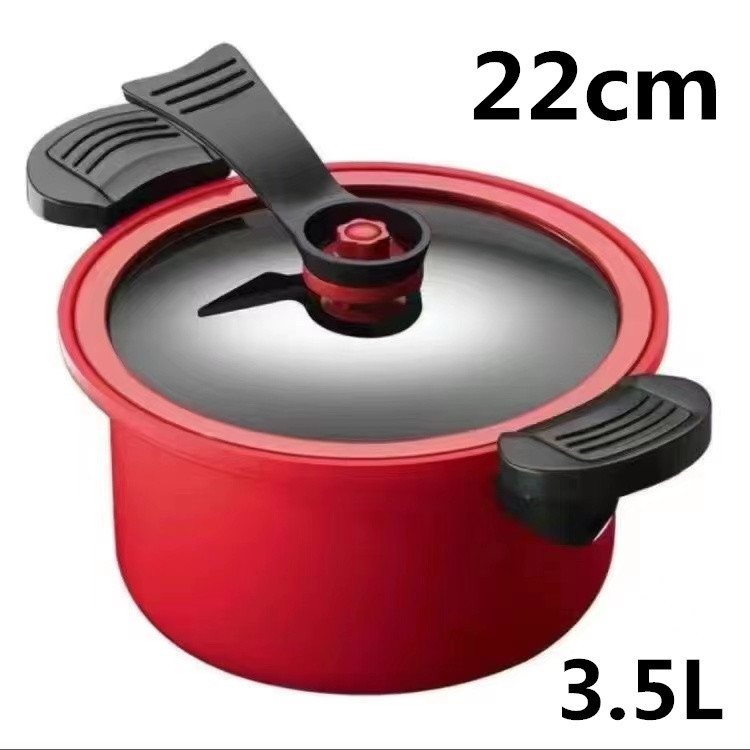Pressure cooker sale micro pressure cooker new style Pressure cooker ...