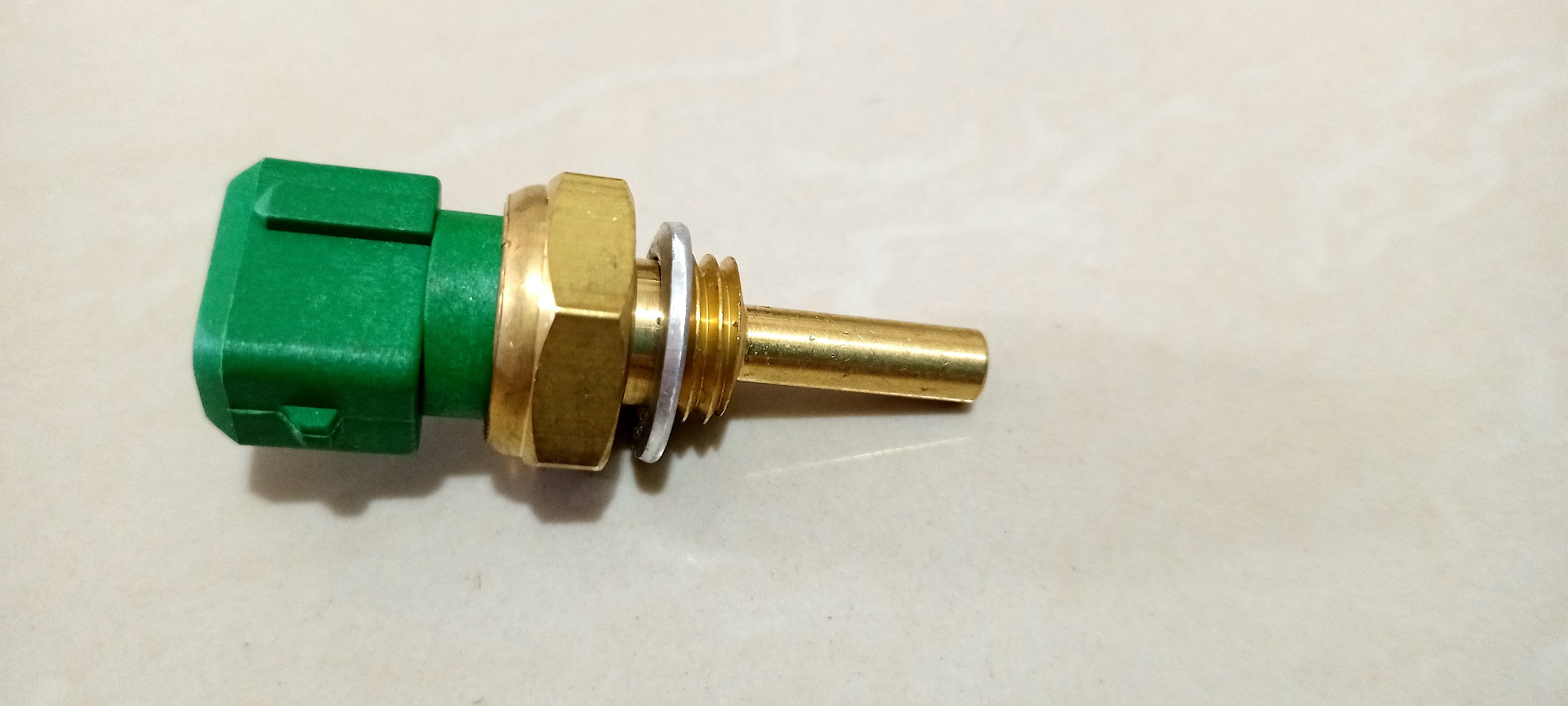 TOYOTA COROLLA AE80/EE100 TEMPERATURE SENSOR CIRCUIT CTS-1T | Lazada PH