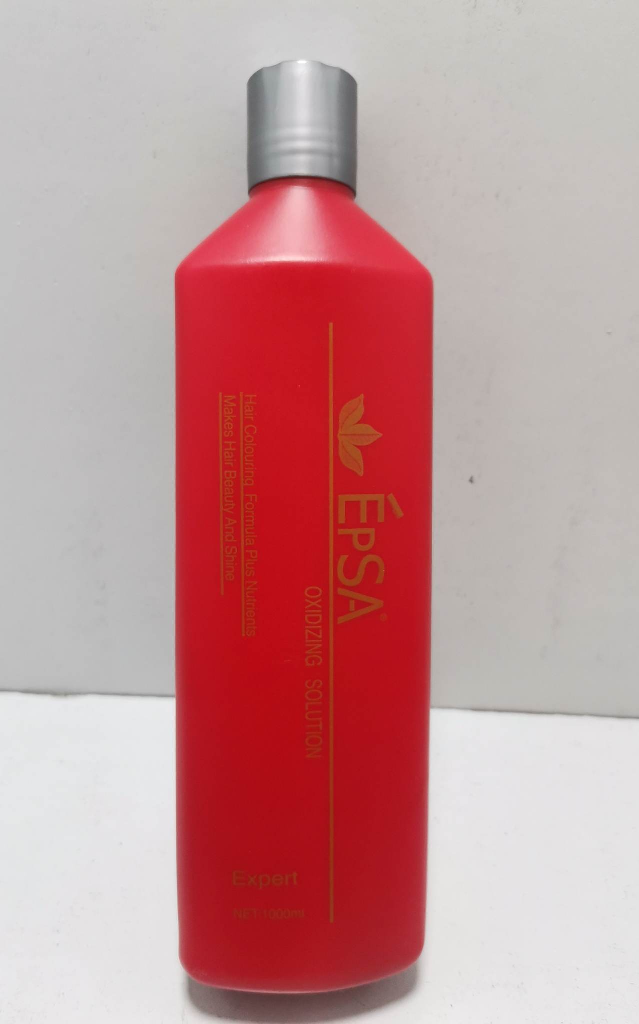 Epsa Oxidizing Solution 1000mL | Lazada PH