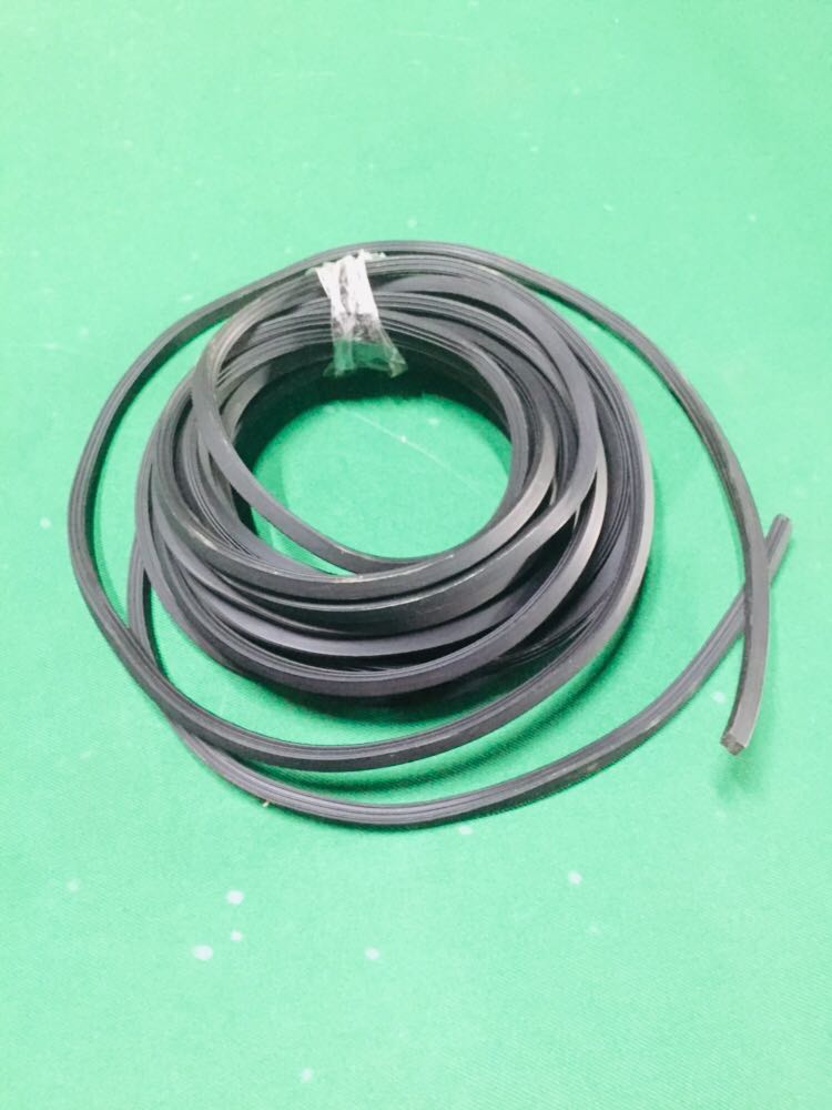 RUBBER LISTON FOR STANDARD SIZE BILLIARD TABLE | Lazada PH