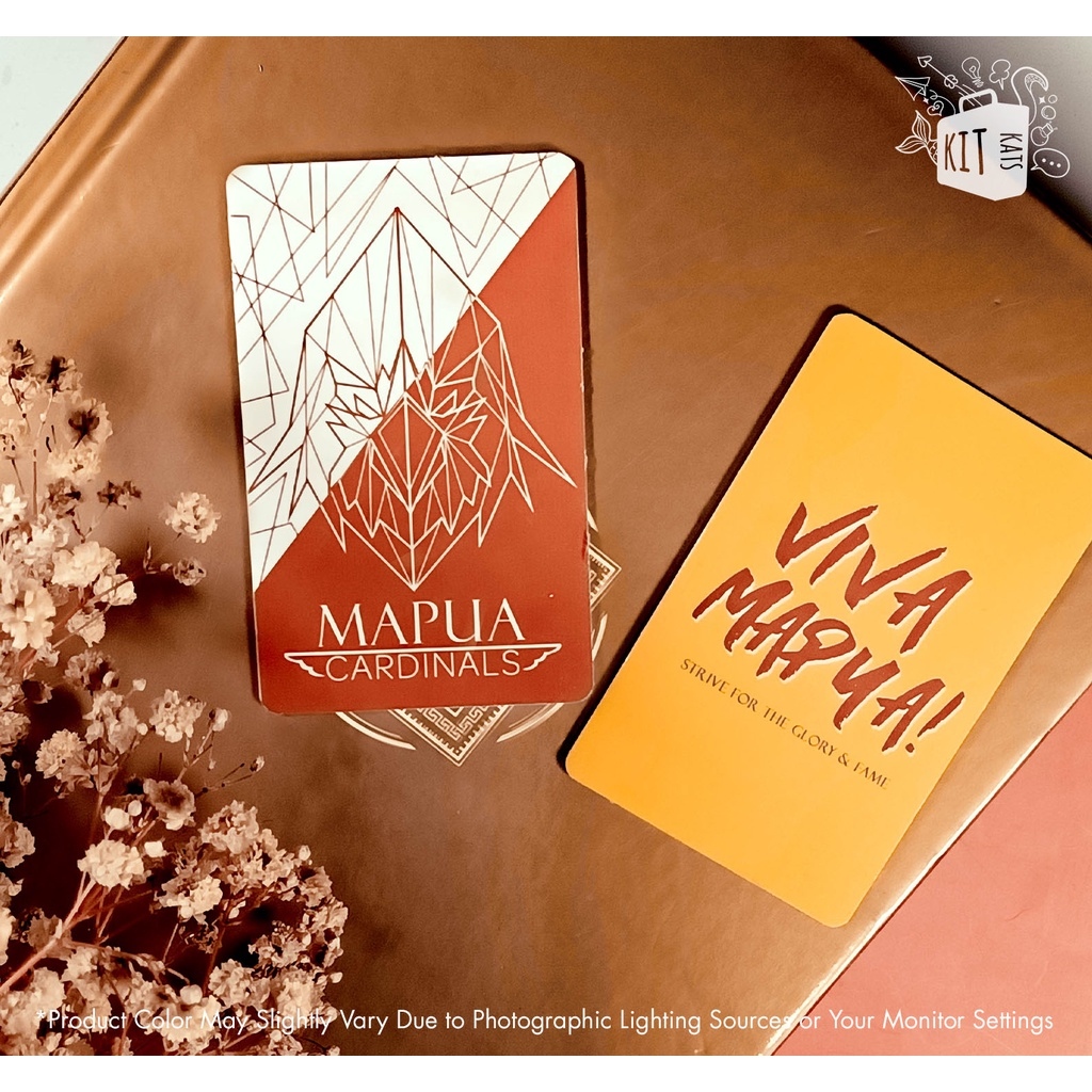 ADU PUP MAPUA NU SAN BEDA UNIVERSITY SCHOOL INSPIRED BEEP SKINS ...