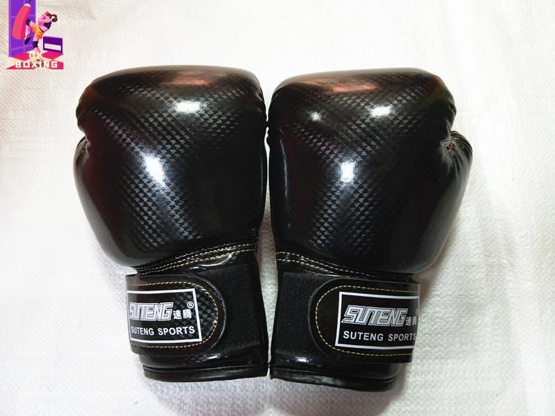 【GK】 Punch Mitts Boxing Gloves 16 Oz Heavy Bag Sponge Liner Child ...