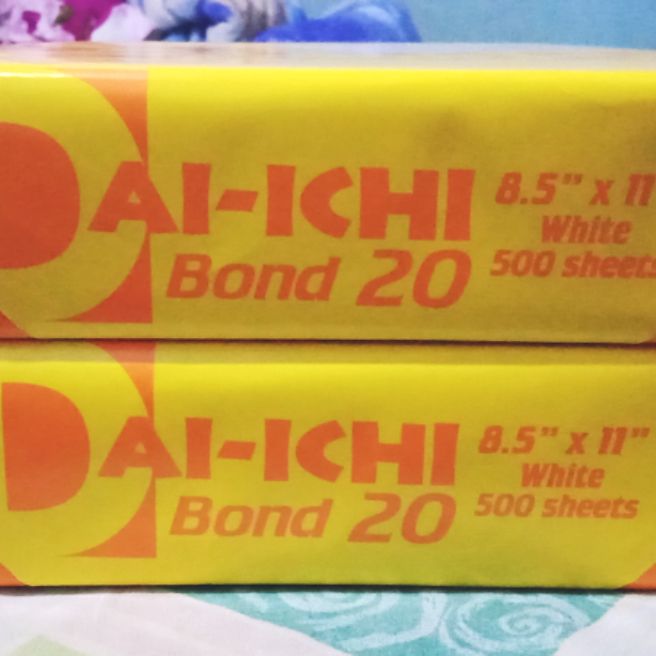 Buy Dai-ichi Top Products Online at Best Price | lazada.com.ph
