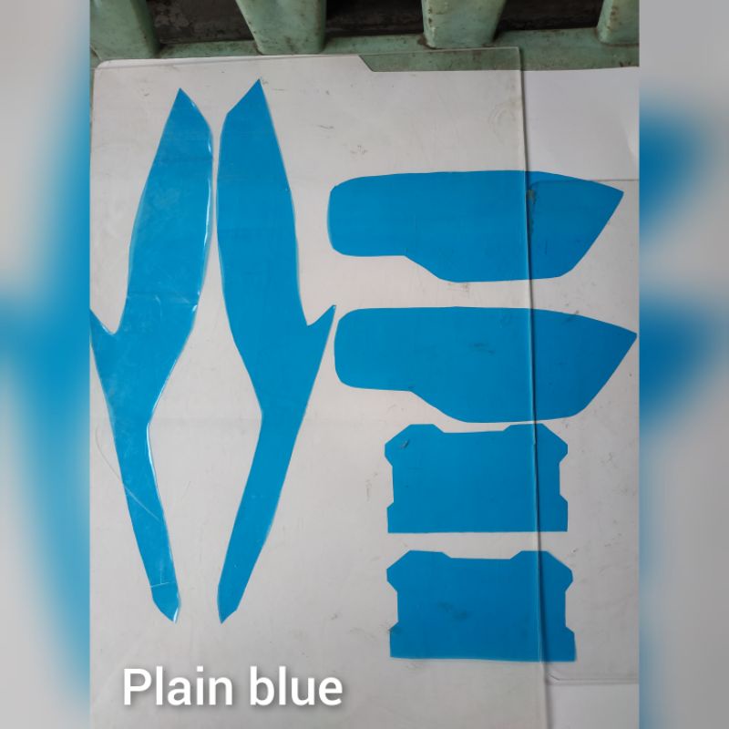 【Ready Stock】 kilay tint for adv 150 cc | Lazada PH