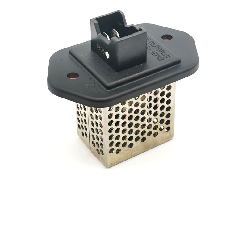 linkoko Honda City Car Front Windshield Wiper Motor Rear Wheel Hub ...