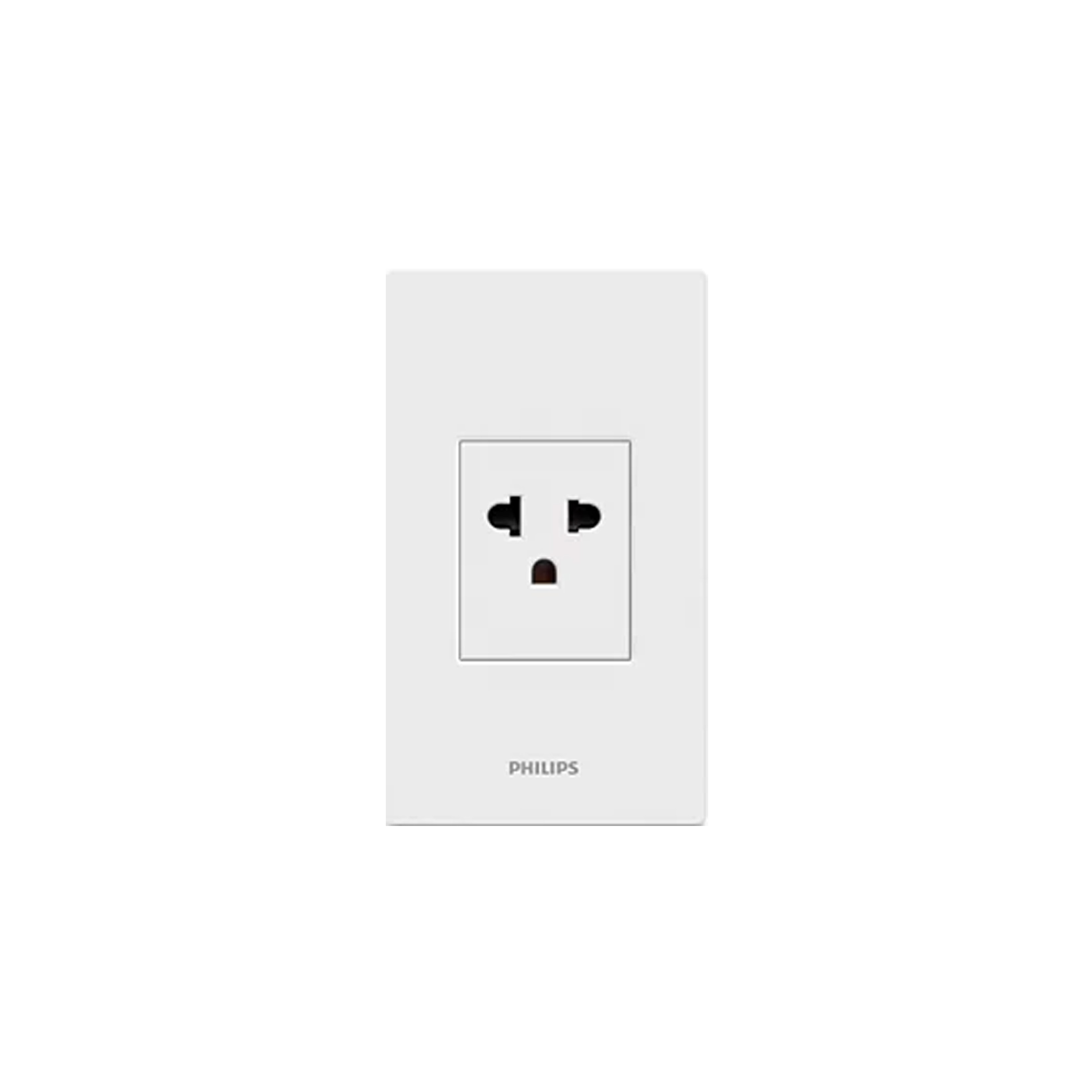 PHILIPS LEAFSTYLE OUTLETS | Lazada PH