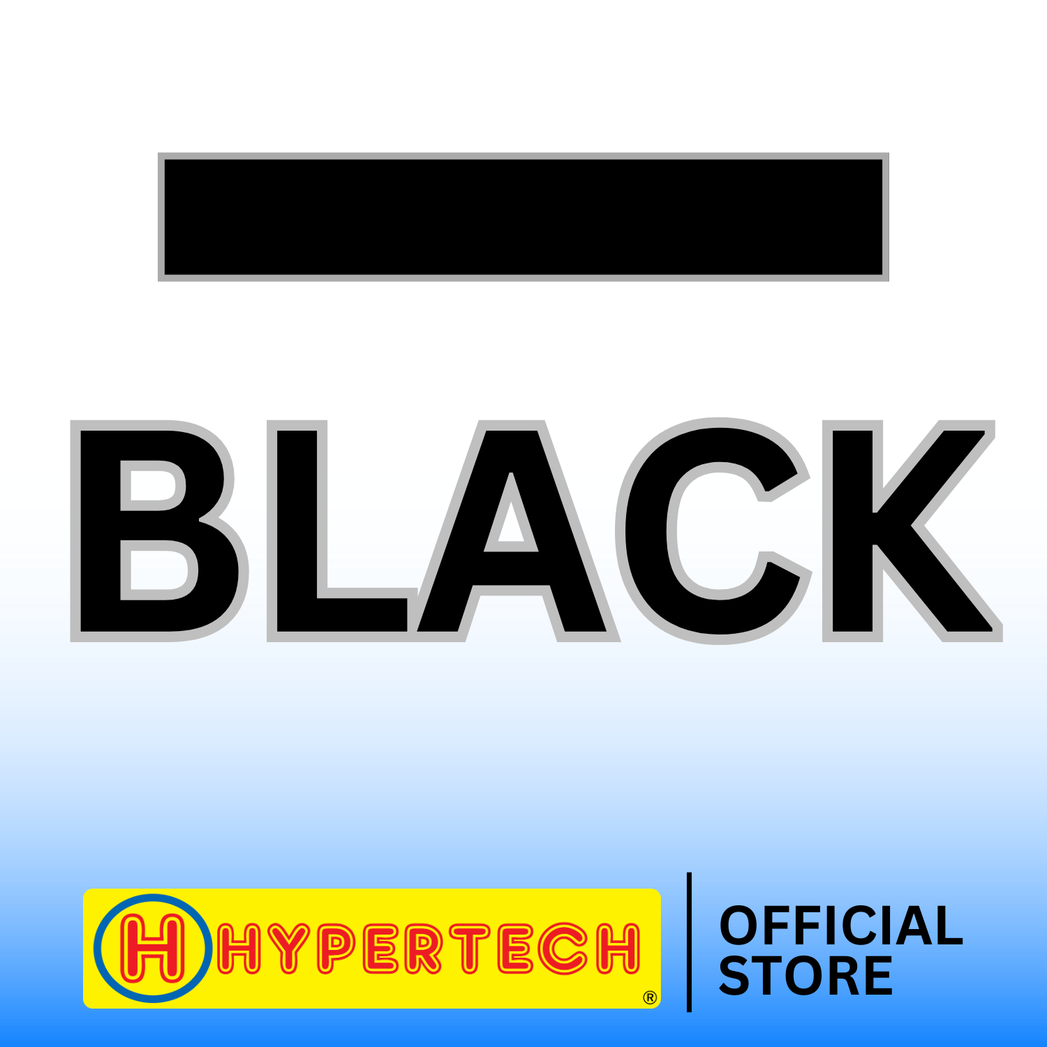 Hypertech TF Single Wire # 16 - PER METER - Stranded - Pure Copper ...