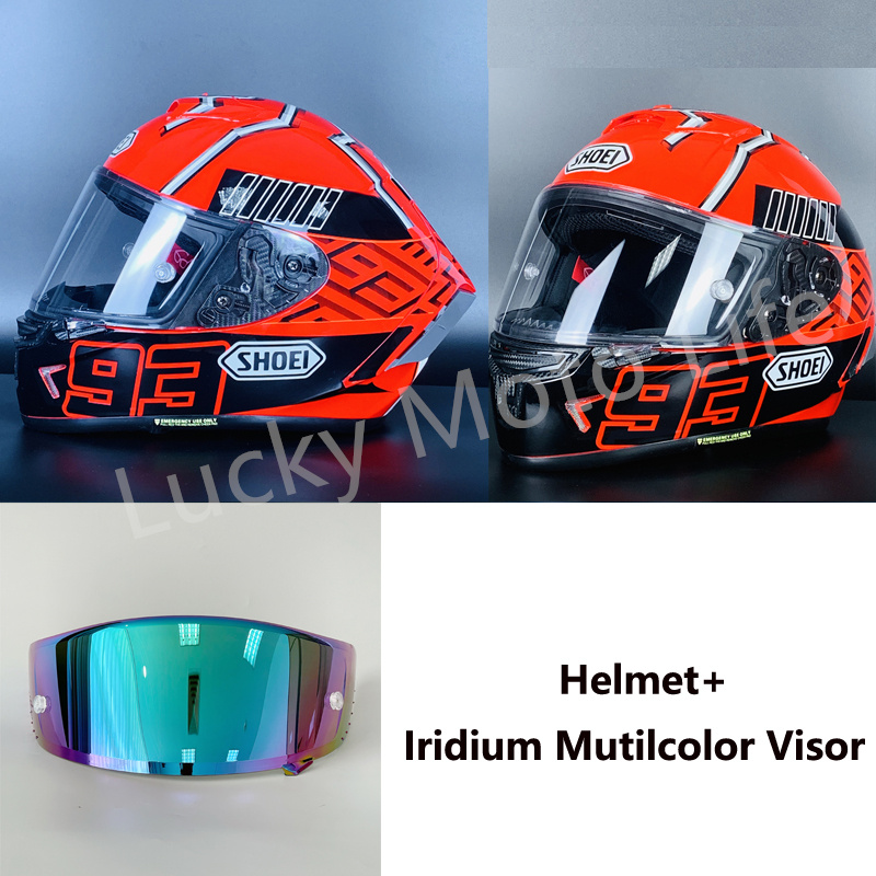 Shoei X14 Helmet Shoei Helmet Full Face Helmet Shoei Full Face Helmet ...