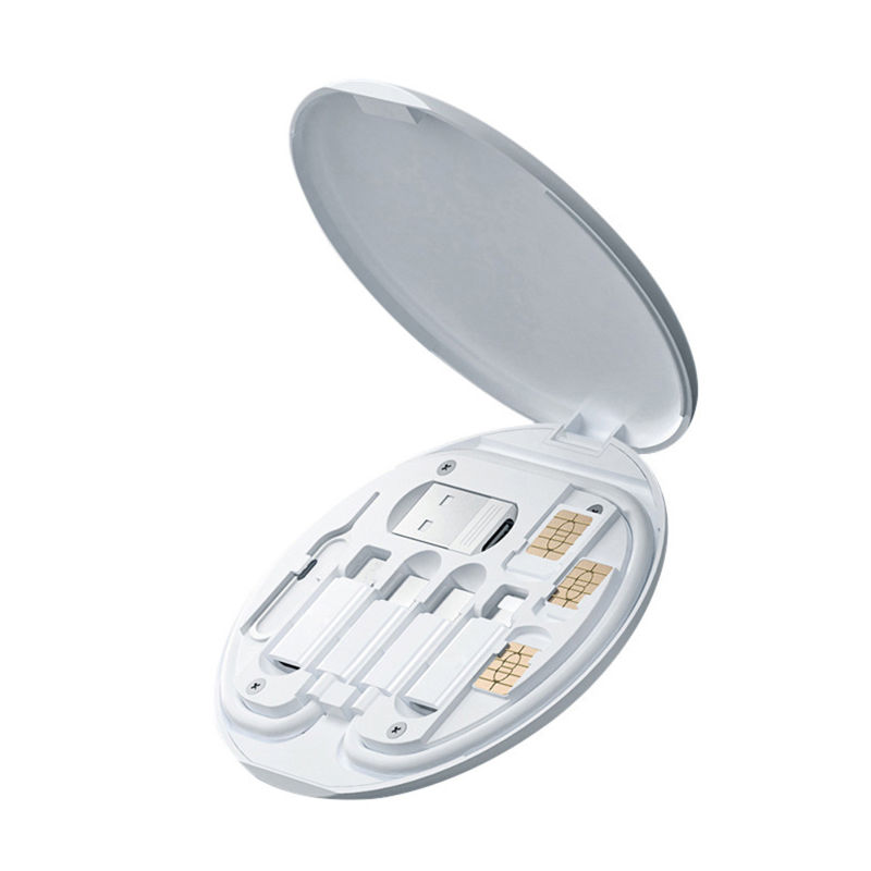 【Philippine Stock】 New Remax 60w Fast Charging Multi-function Data ...