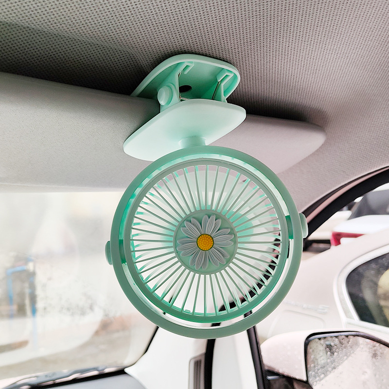 Wuling Hongguang Mini EV car USB charging mute refrigeration strong ...