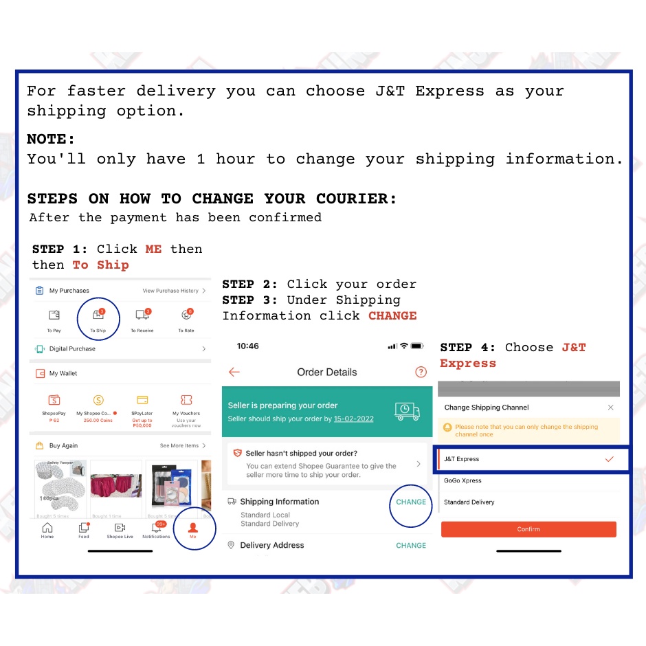 rakk keyboard Prevail Epsilon Linear Switch (5 pcs) | Lazada PH