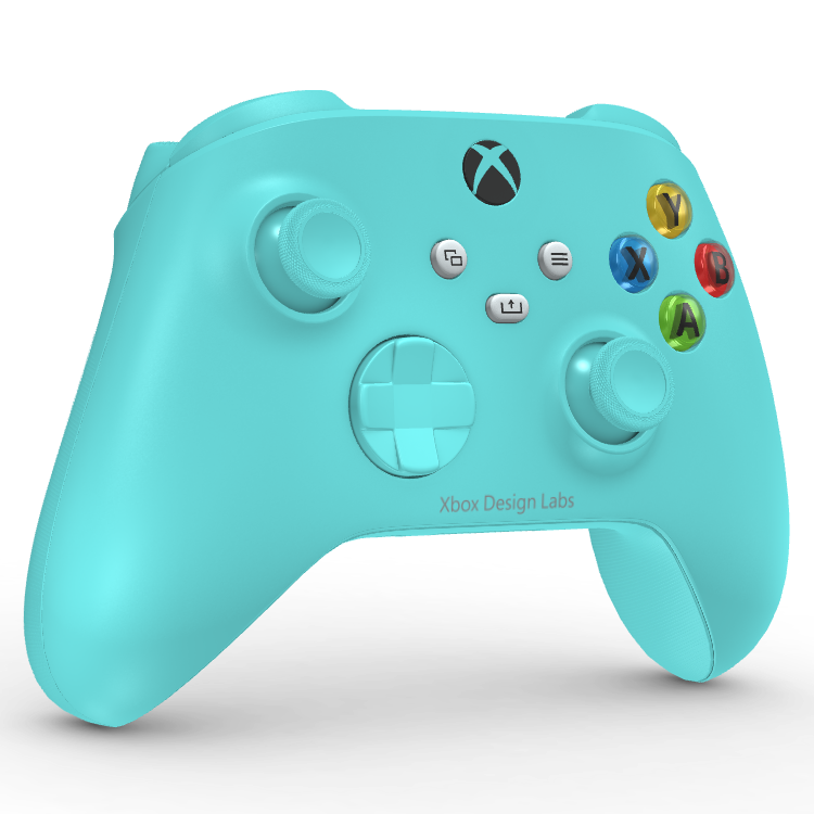 Xbox Series Wireless Controller | Lazada PH