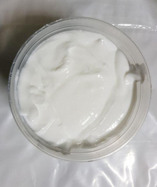 1 Kilo Virgin Coconut Oil Base Lotion Body Lotion VCO lotion DIY Lotion ...