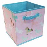 Circo Storage Cube - 11" Pony | Lazada PH