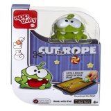 Cut The Rope Apptivity Game | Lazada PH