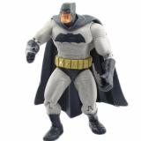 Old Style Batman PVC Action Figure | Lazada PH
