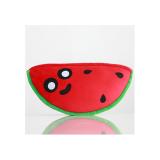 Plush and Play - Manny Pakwan (Medium) | Lazada PH