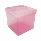 Rubik's Cube Storage Box for 3x3 Pink | Lazada PH
