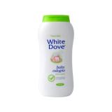 White Dove Baby Cologne Little Snuggles (100mL) | Lazada PH