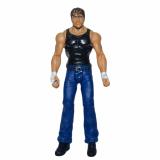 WWE Dean Ambrose Basic Loose Action Figure | Lazada PH