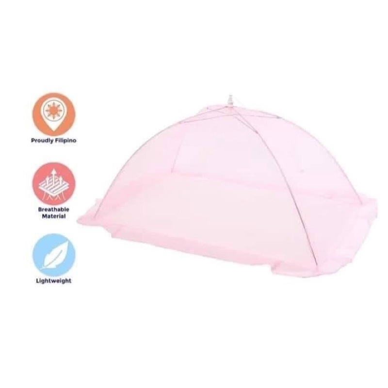 KULAMBO IN DIFFERENT COLORS | Lazada PH