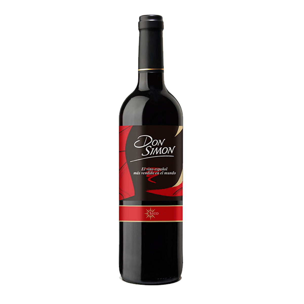 Don Simón Red Wine 750ml | Lazada PH