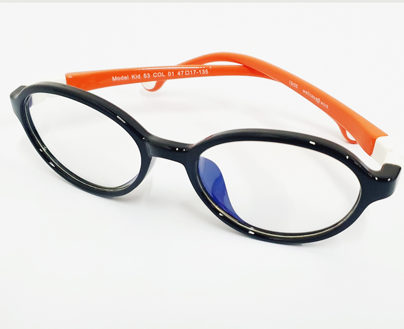 MGI IONSPEC KID M53 SERIES | Lazada PH