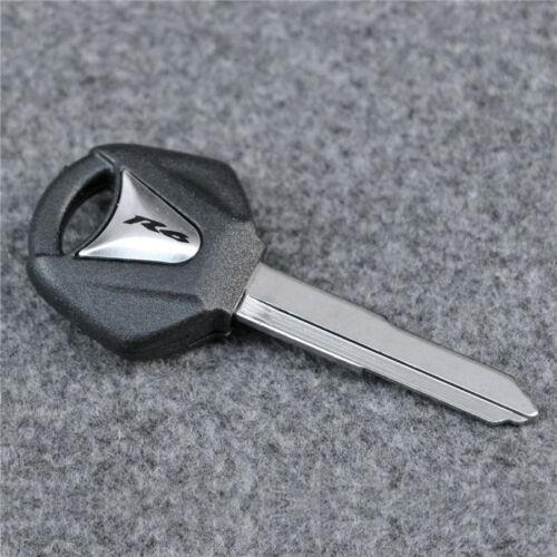 Motorcycle Yamaha Key Blanks | Lazada PH