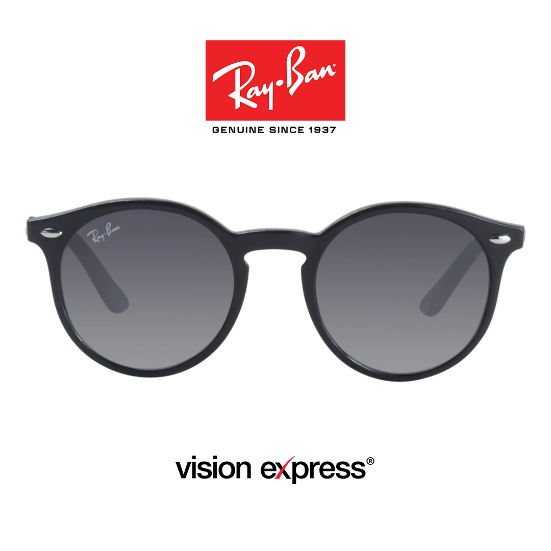 Ray-Ban Sunglasses for Kids RJ9064S/7042/8G -Vision Express | Lazada PH