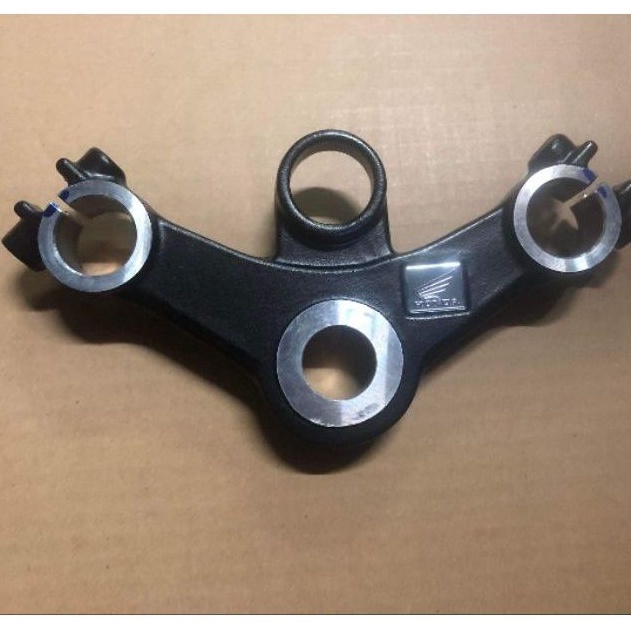 Honda RS 125 handle crown | Lazada PH