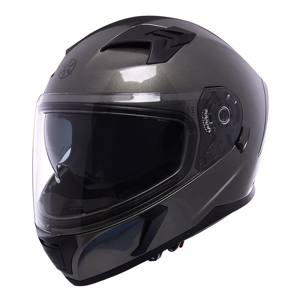 Japanese helmet RYO RF-3SV SA-39 Mono COD support | Lazada PH