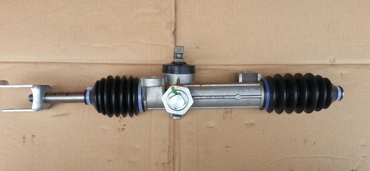 Steering Rack and Pinion Suzuki F5A Carry Multicab | Lazada PH