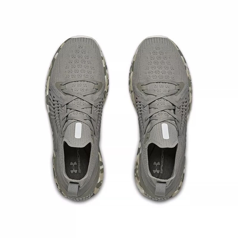 【Available】New Under x Armour Men's Running Sneakers Breathable Shoes ...