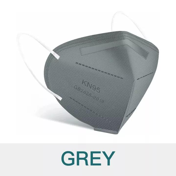 Beaster 50pcs quality Korean original kn95 medical mask fda approved ...