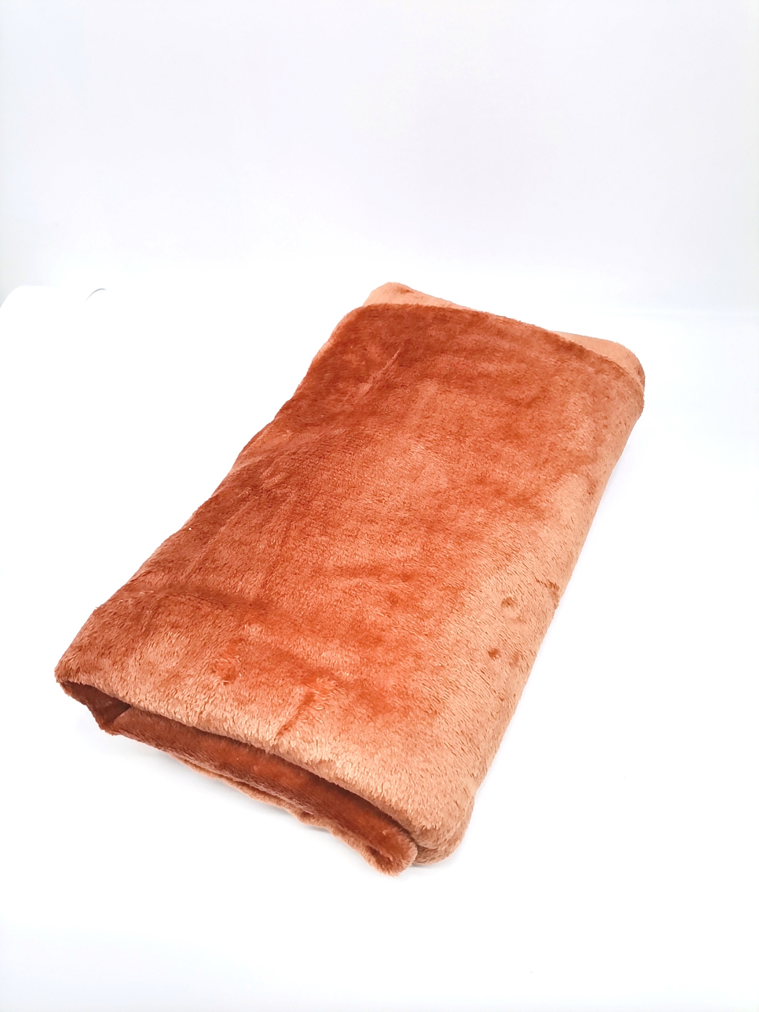 Microfiber Plain blanket Super Soft Warm Solid Micro Plush Fleece ...