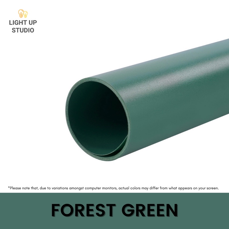 PVC Backdrop Seamless Washable Photography Background | Lazada PH