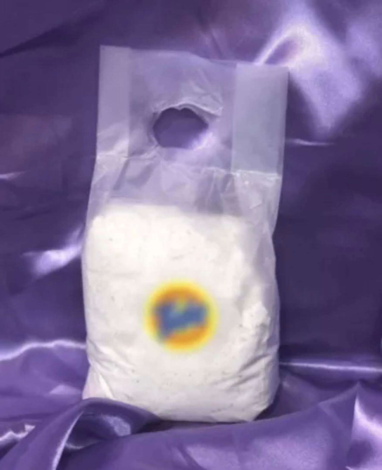 DETERGENT POWDER (SABON PANLABA) 1KL. EACH | Lazada PH