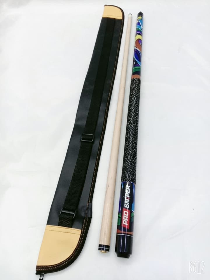 aska pro sniper / billiard cue stick / tako ng bilyaran | Lazada PH